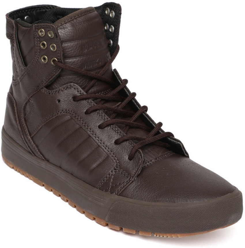 Supra Boot Shoes Best Sale | www.abinandanainfra.com