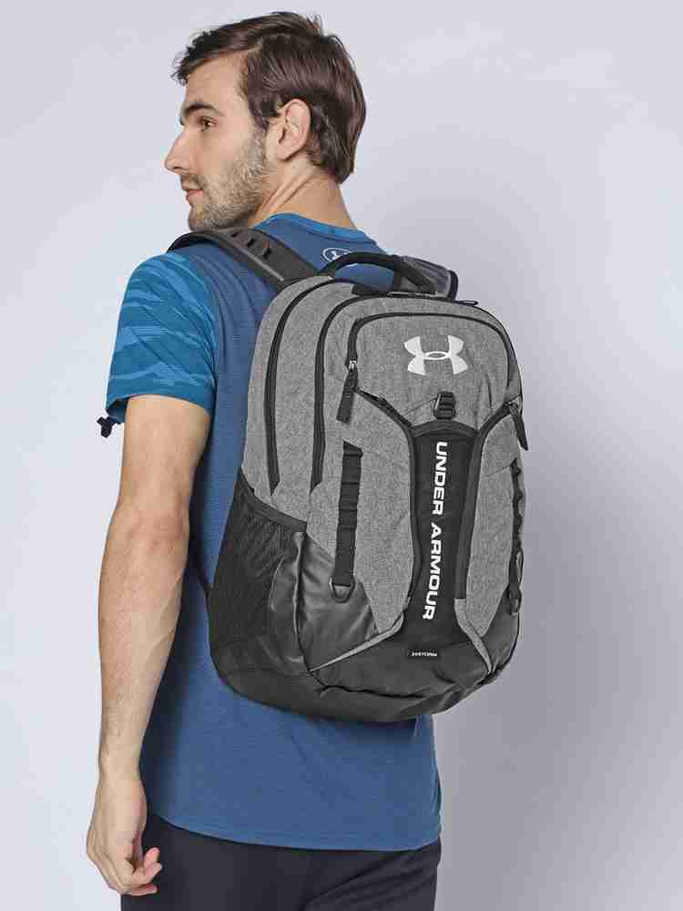 Batoh under armour storm contender backpack store