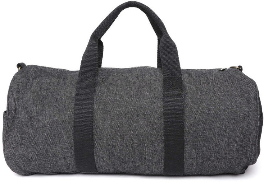 Levi's duffle bag store