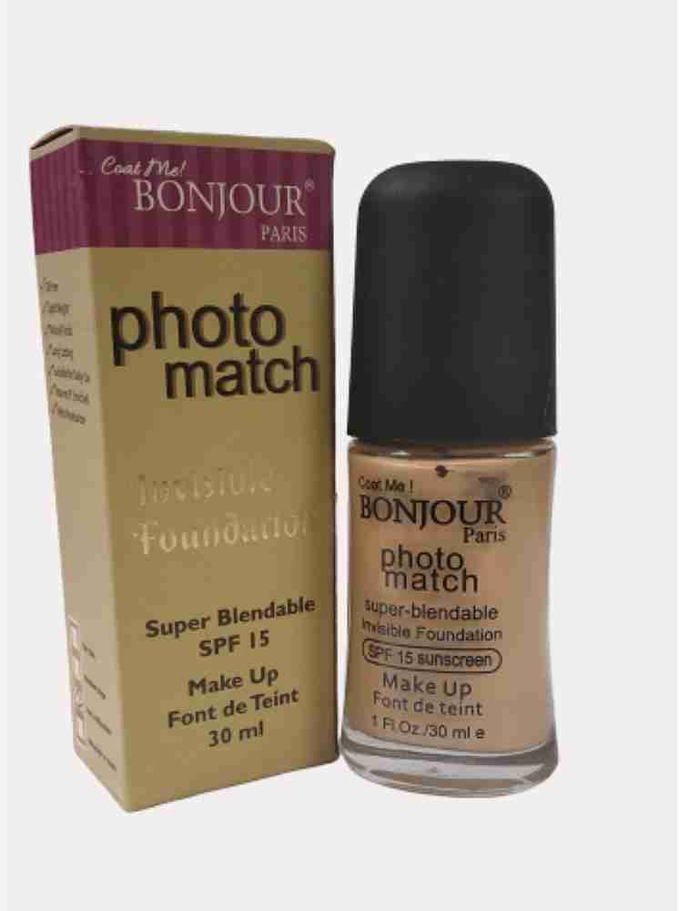 Bonjour Paris Makeup Reviews | Saubhaya Makeup