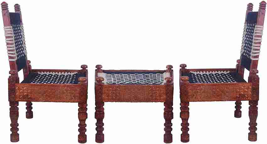 Khatli bajot chairs store