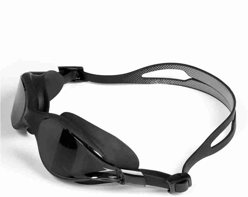 SPEEDO Vue Goggles Swimming Goggles Buy SPEEDO Vue Goggles Swimming Goggles Online at Best Prices in India Sports Fitness Flipkart