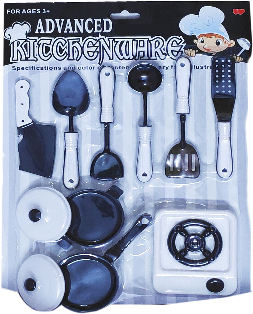 Nextbuye Modern Indian Kitchen Set Toy for Kids Modern Indian Kitchen Set Toy for Kids Buy Kitchen toys in India. shop for Nextbuye products in India. Flipkart