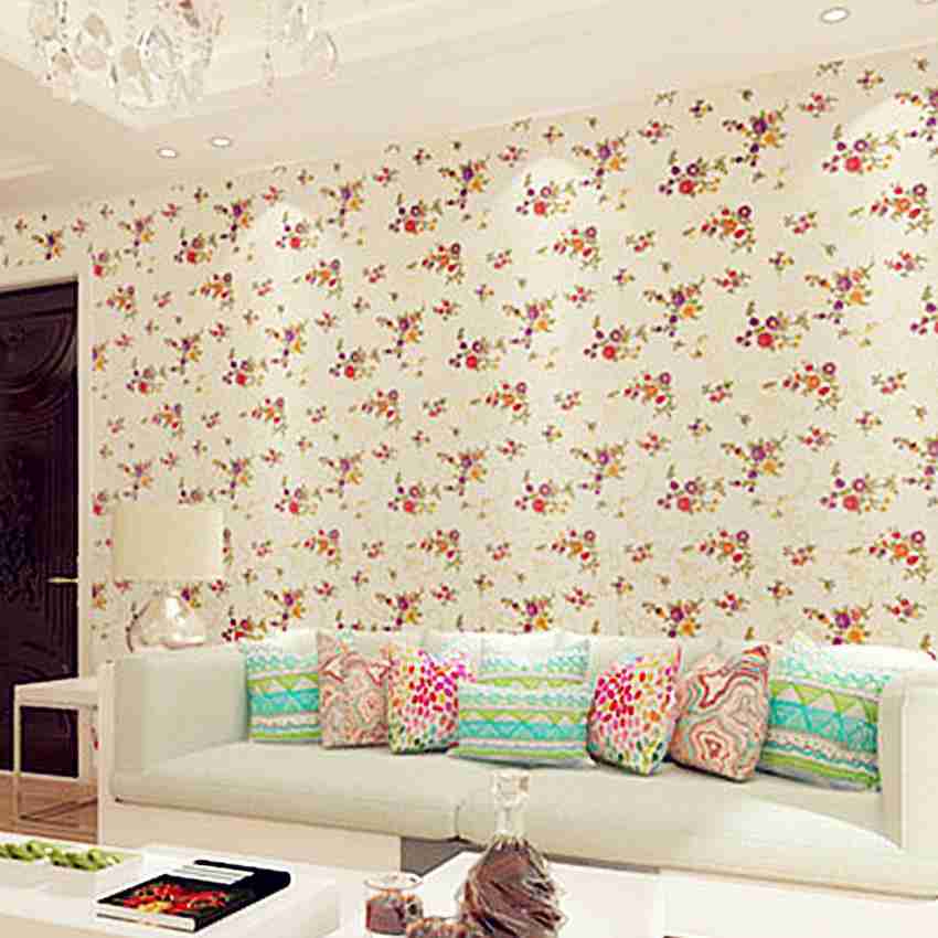 Woltop wallpaper store