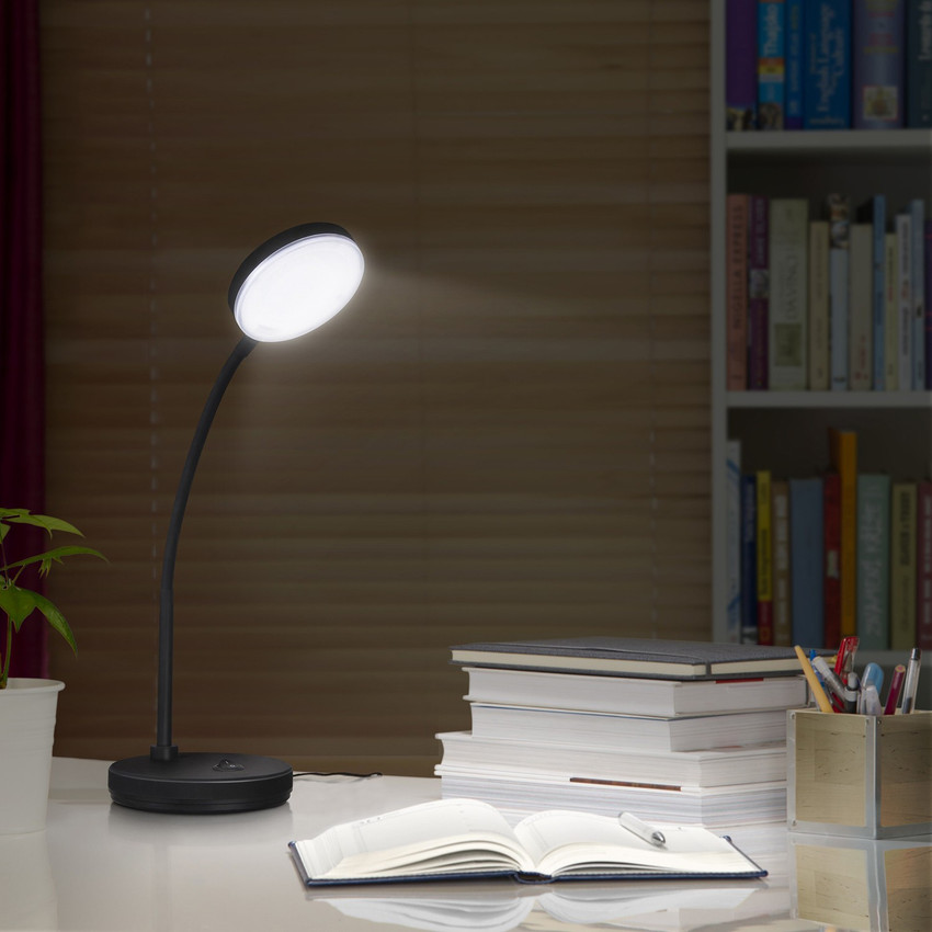 Philips study lamp flipkart store