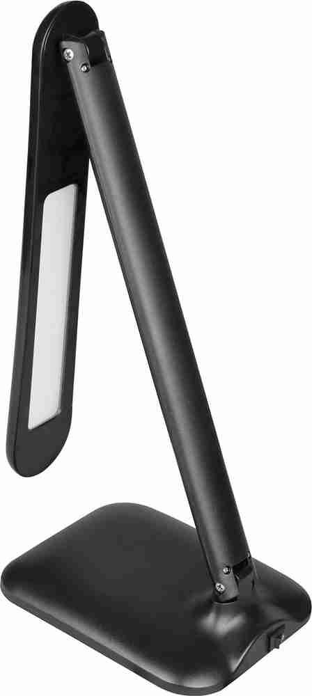 PHILIPS Air LED Desk Light Study Lamp Price in India Buy PHILIPS Air LED Desk Light Study Lamp online at Flipkart