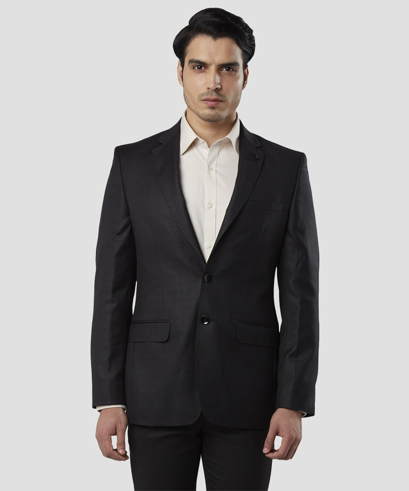 Formal Blazers For Men Raymond