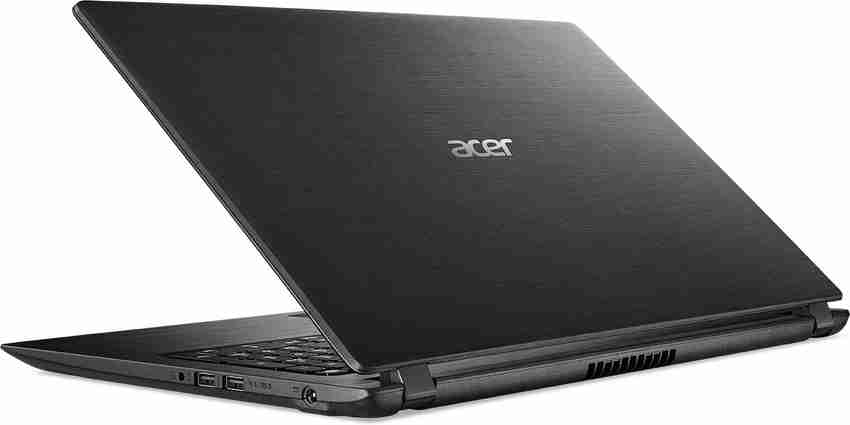 Acer a9 laptop store