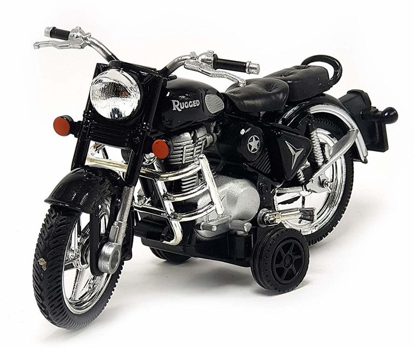 centy toys Bullet Bike Toy Model for Kids GOOD FOR BIRTHDAY GIFTS Bullet Bike Toy Model for Kids GOOD FOR BIRTHDAY GIFTS Buy BIKE toys in India. shop for centy