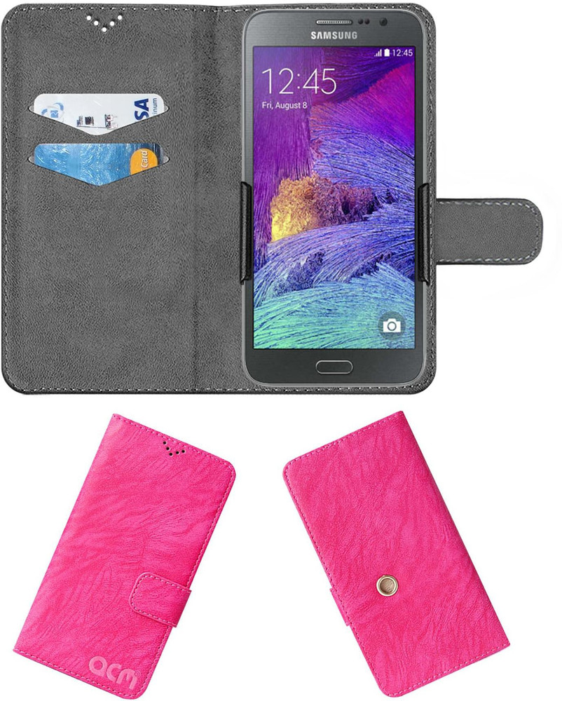 Galaxy Grand Cover Flipkart
