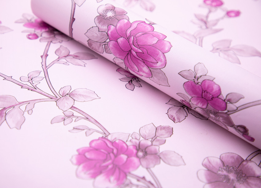 Flipkart SmartBuy 600 cm Wall Wallpaper Pink Flowers Design for Bedroom Decoration Self Adhesive Sticker Price in India Buy Flipkart SmartBuy 600 cm Wall Wallpaper Pink Flowers Design for Bedroom Deco...