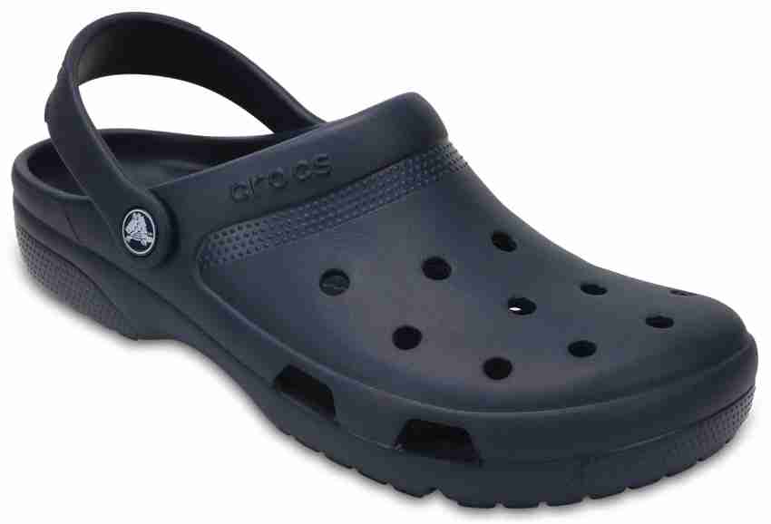 Crocs Men's Clogs — Centro Shoes Online