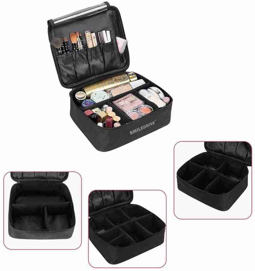 Travel Makeup Kits | Saubhaya Makeup