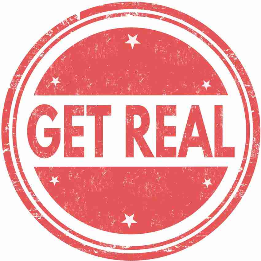 Actual Motivational Poster