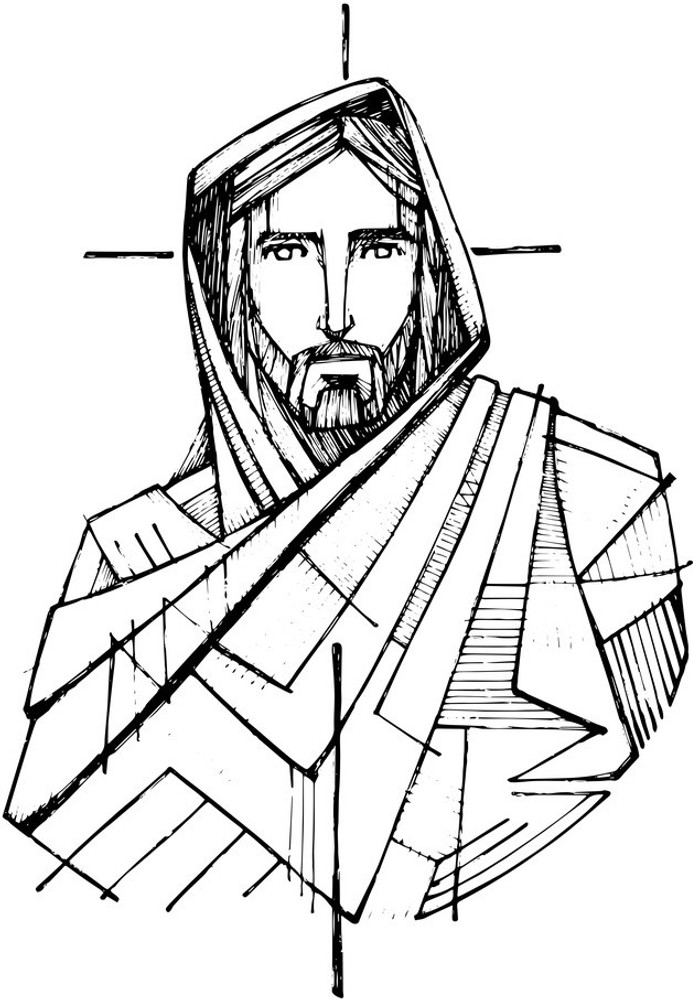 Kd Drawing