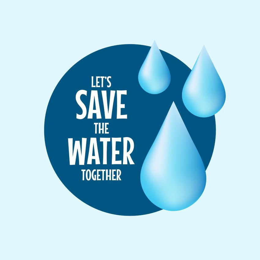 Save Quotes