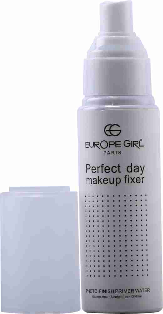 European Makeup Online | Saubhaya Makeup