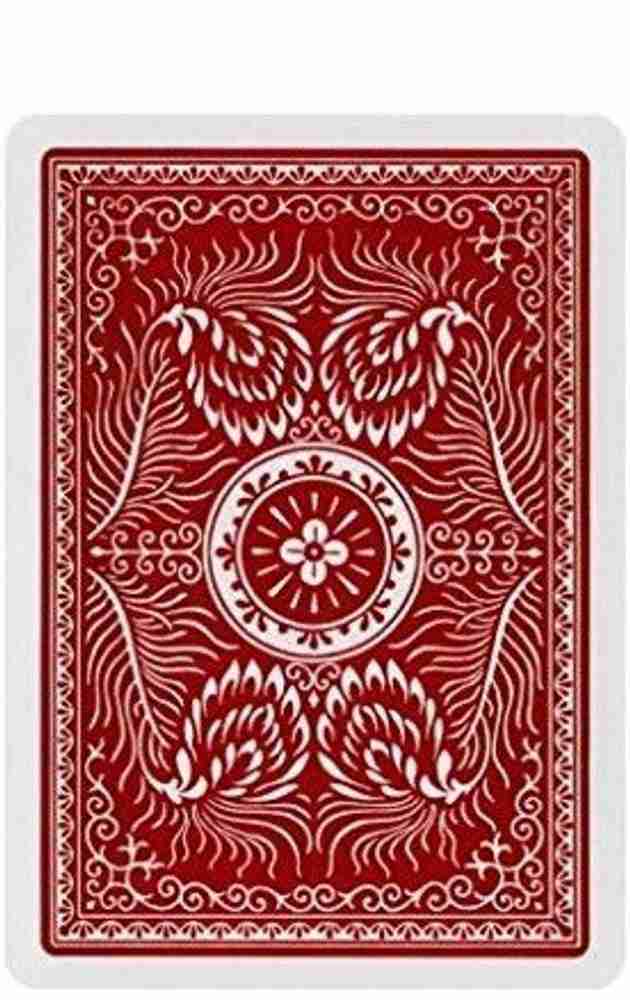 Free Playing Card Back Png, Download Free Playing Card Back, 58% OFF