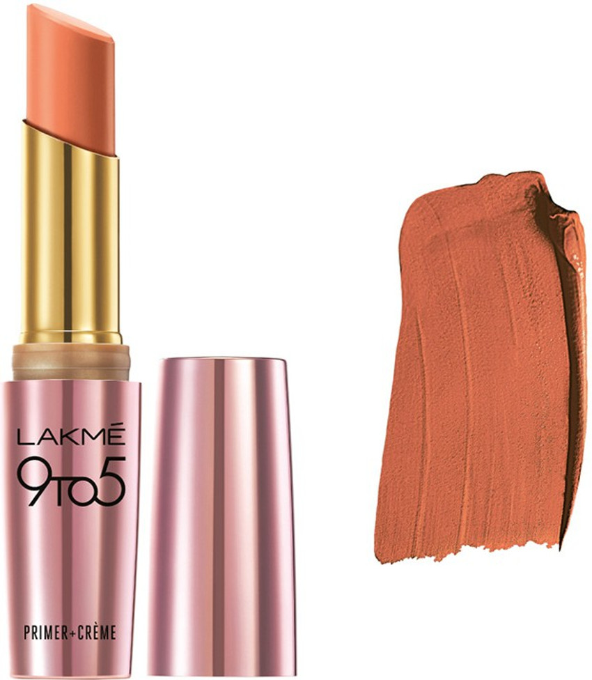 Lakme Lip Gloss 9 To 5