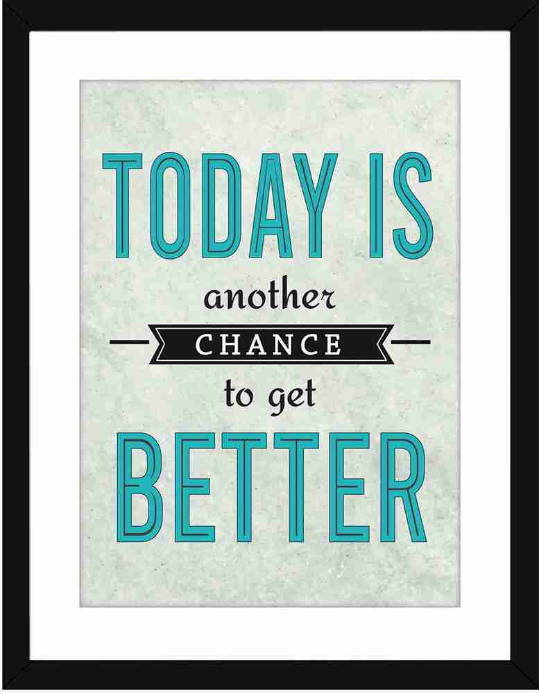 Office Motivational Posters