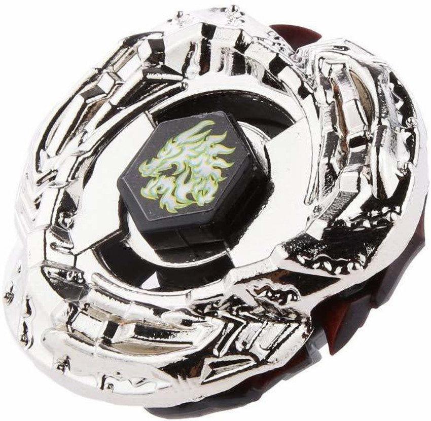 Beyblade Fang Leone Special Move