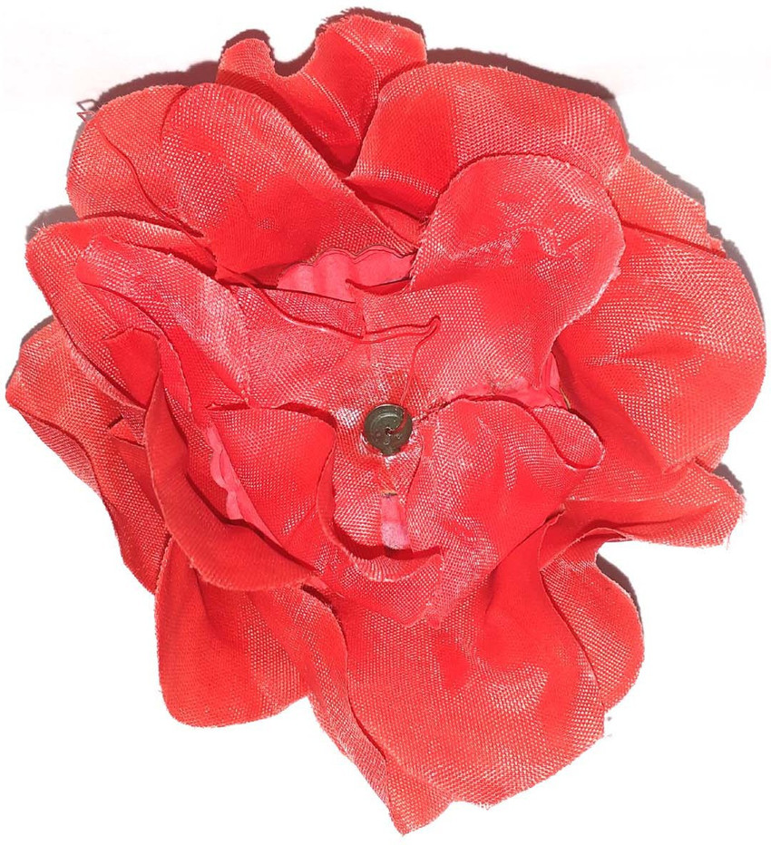 Magic Flower Toy