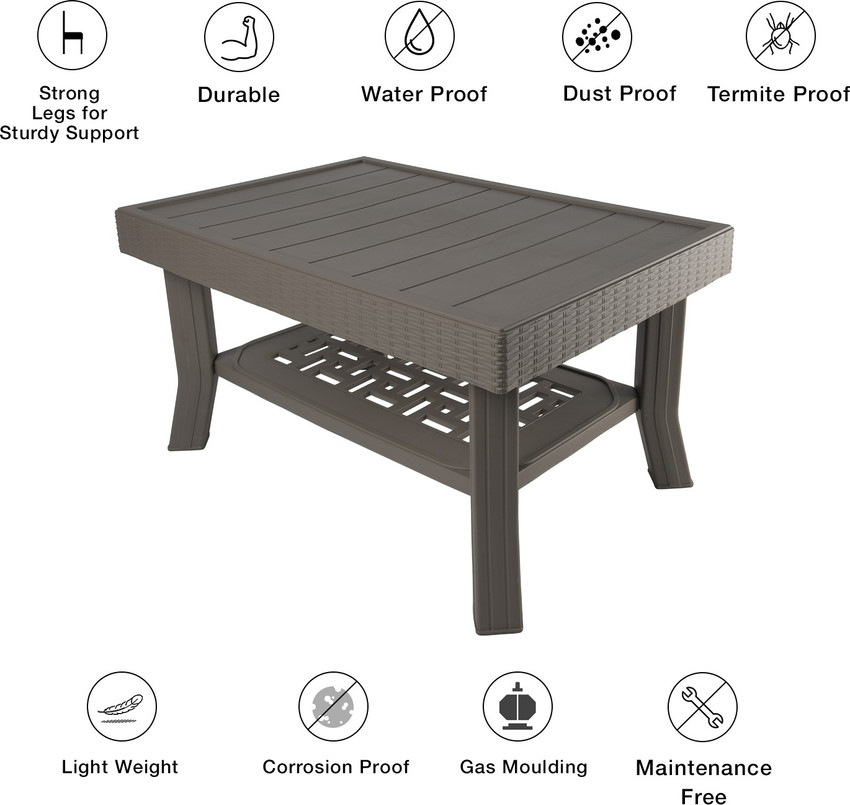 Supreme centre table price store