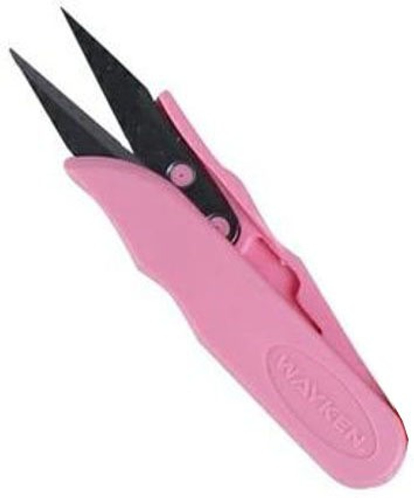 Glass cutter flipkart store