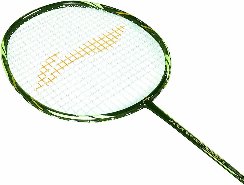 Li ning ss 88 store