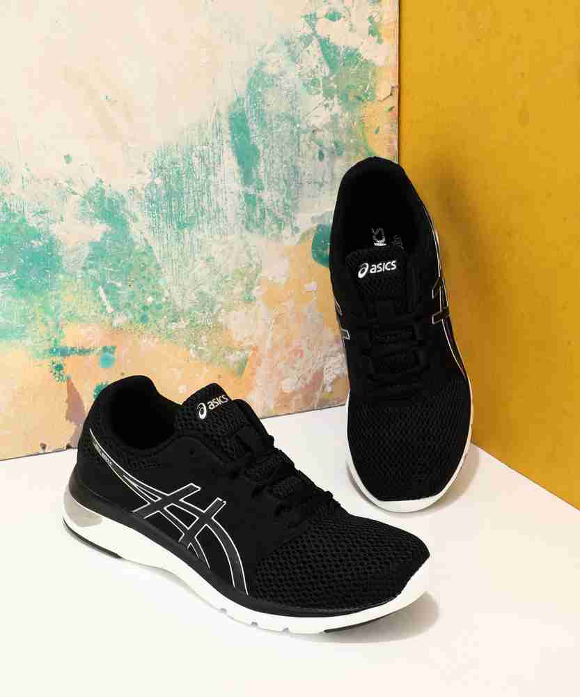 Asics gel moya running shoes store