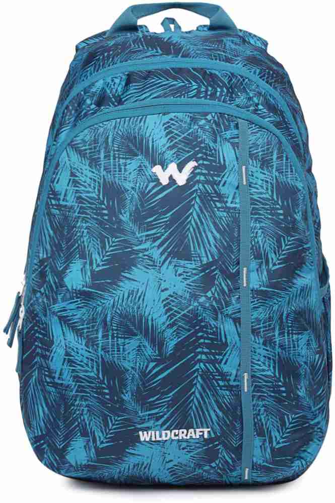 Wildcraft Bags For Men