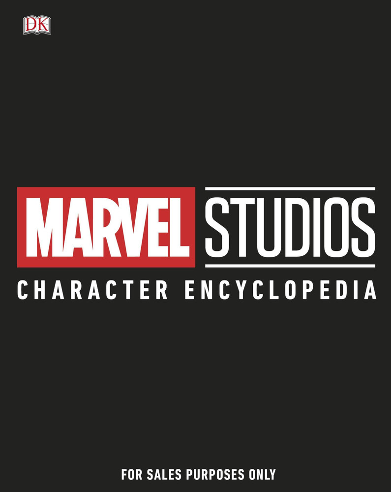 Marvel Studios Logo Png Marvel Studios Logo Transparent PNG Images