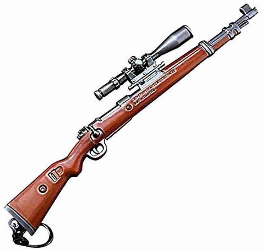 how to draw car 98 gun