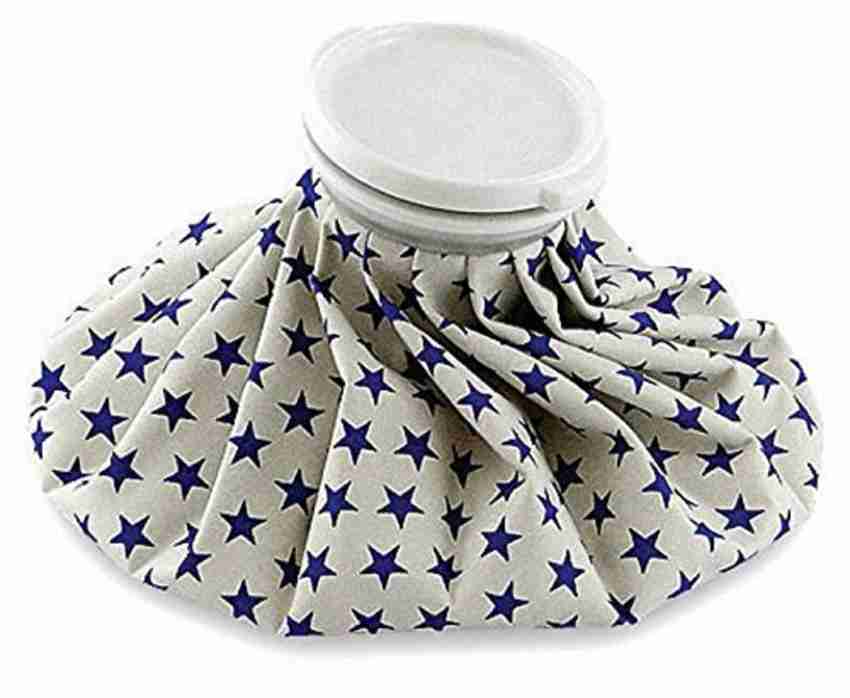Maitri Reusable Cold Packs Knee Head Leg Muscle Sport Injury Relief Pain Ice Bag Chilling Therapy Cooling Ice Bag Pack Price in India Buy Maitri Reusable Cold Packs Knee Head Leg