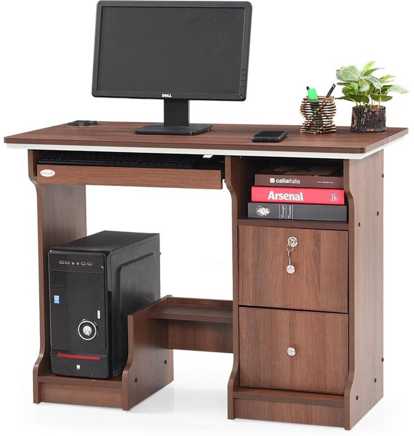 Royaloak computer table store