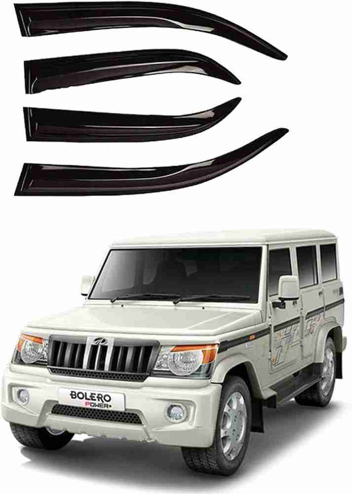 PRTEK For Front Rear Wind Deflector Price in India Buy PRTEK For Front Rear Wind Deflector online at Flipkart