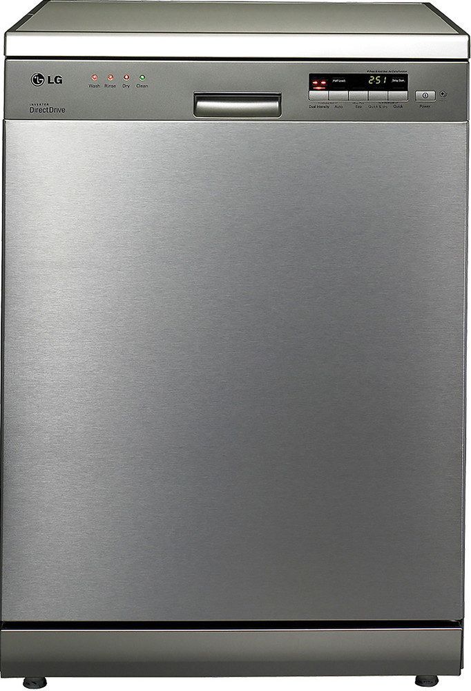 Lg dishwasher flipkart store