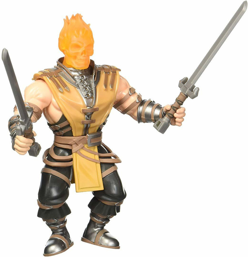 Funko Savage World Collectible Toy Savage World Collectible Toy Buy Mortal Kombat toys in India. shop for Funko products in India. Flipkart