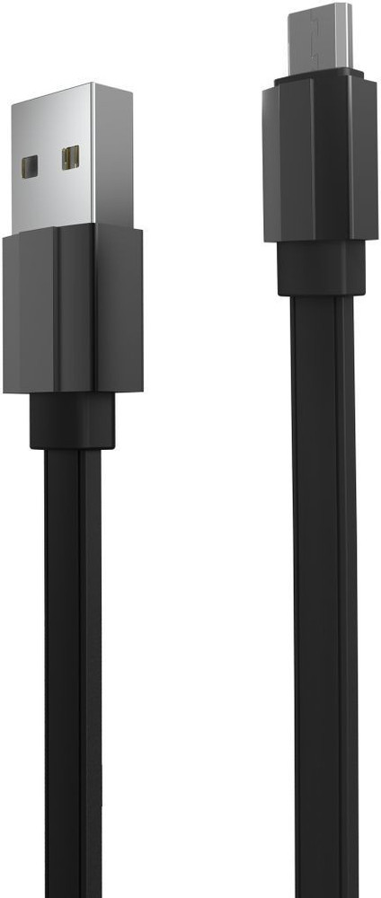 Flat Micro Usb Cable