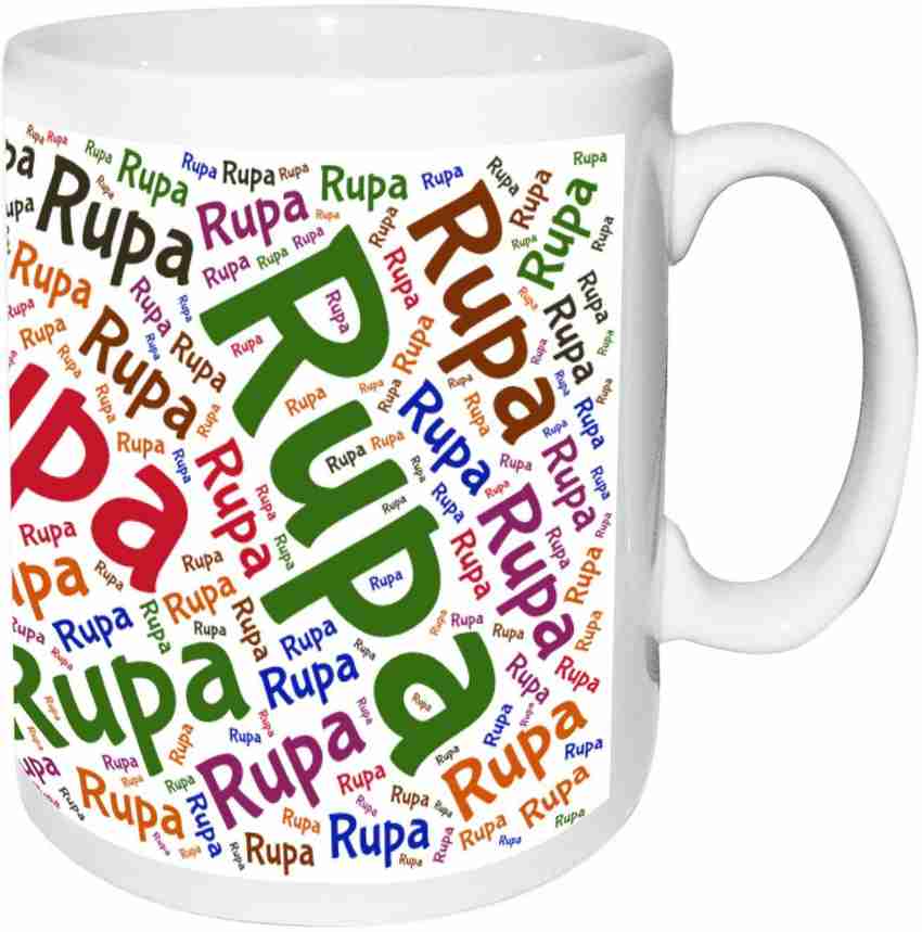 Rupa Name