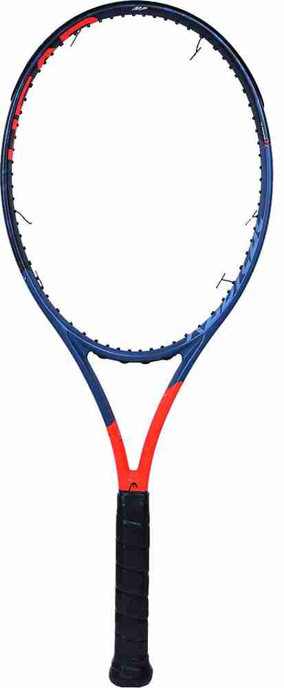 HEAD Graphene 360 Radical MP Unstrung Black Unstrung Tennis Racquet Buy HEAD Graphene 360 Radical MP Unstrung Black Unstrung Tennis Racquet Online at Best Prices in India Sports Fitness Flipkart