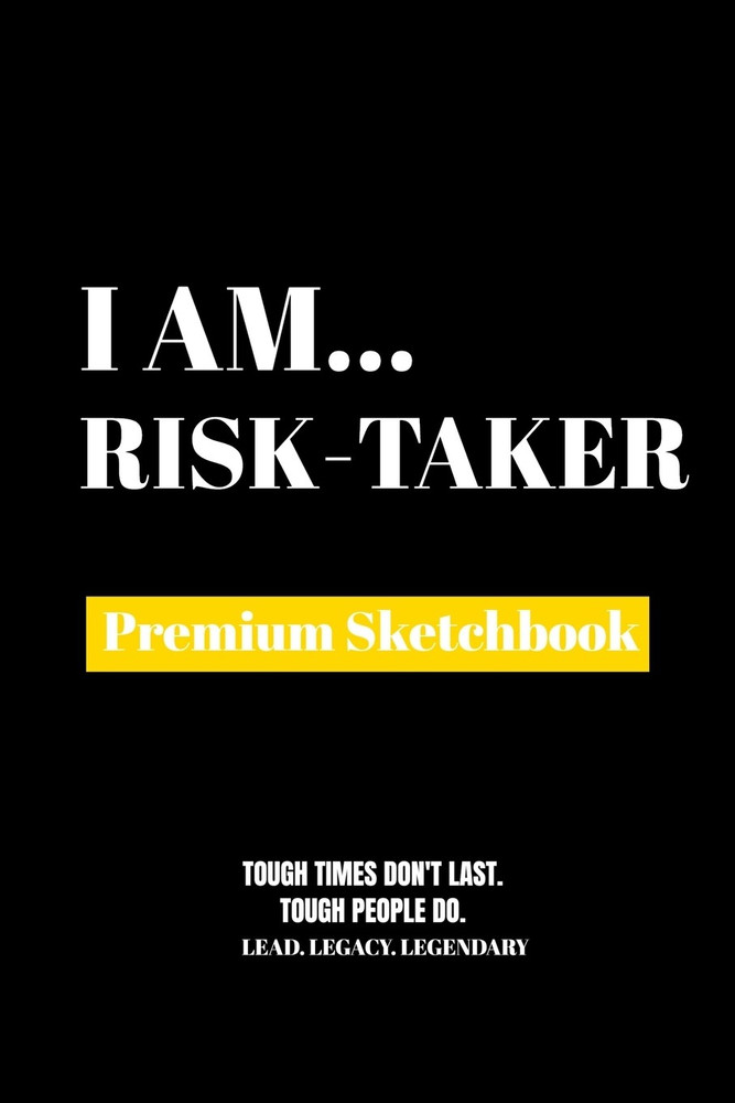 Risk Taker Word Risk Taker Background Images, HD Pictures And