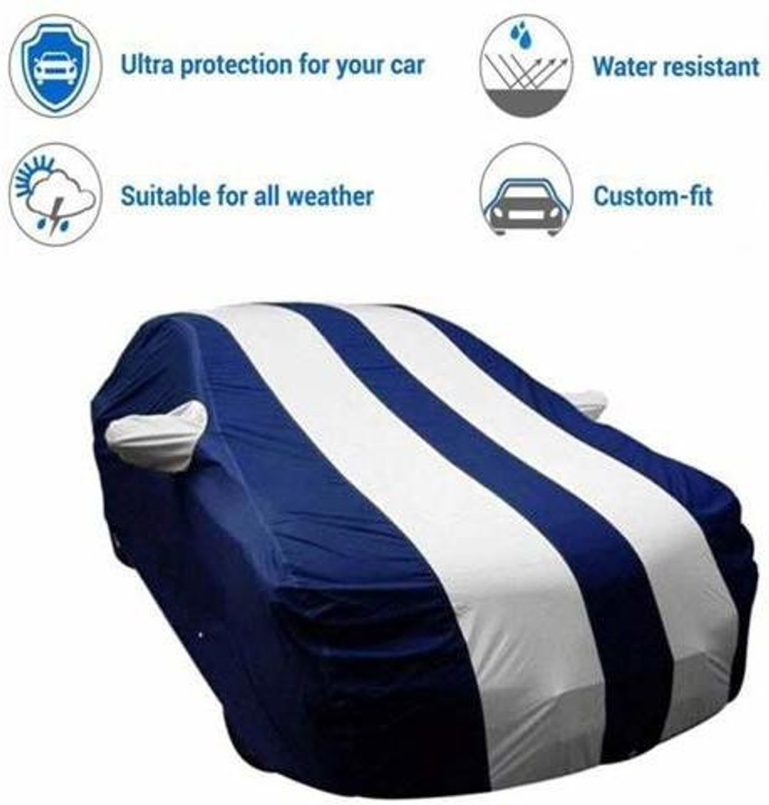SA GROUP Car Cover For Maruti Suzuki Swift Dzire With Mirror Pockets Price in India Buy SA GROUP Car Cover For Maruti Suzuki Swift Dzire With Mirror Pockets online at Flipkart