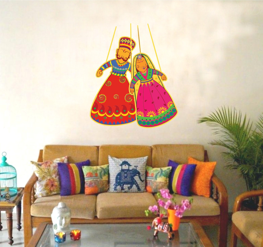 Large Wall Stickers For Living Room India | Cabinets Matttroy