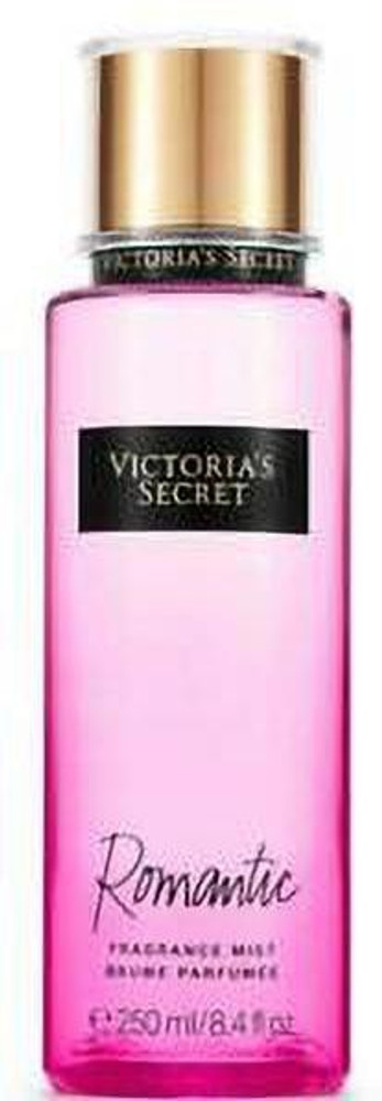 Latest Victoria Secret Body Mist Deals