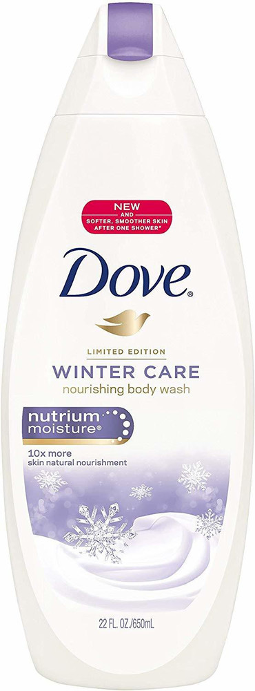 DOVE Winter Care Body Wash 24 Ounce Buy DOVE Winter Care Body Wash 24 Ounce at Low Price in India Flipkart