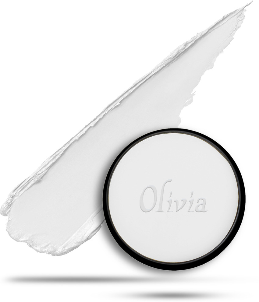 White Cake Makeup | Saubhaya Makeup