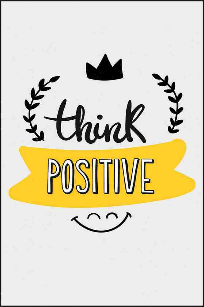 Positive Thoughts For March 2025 - Page 20 - Blogs & Forums