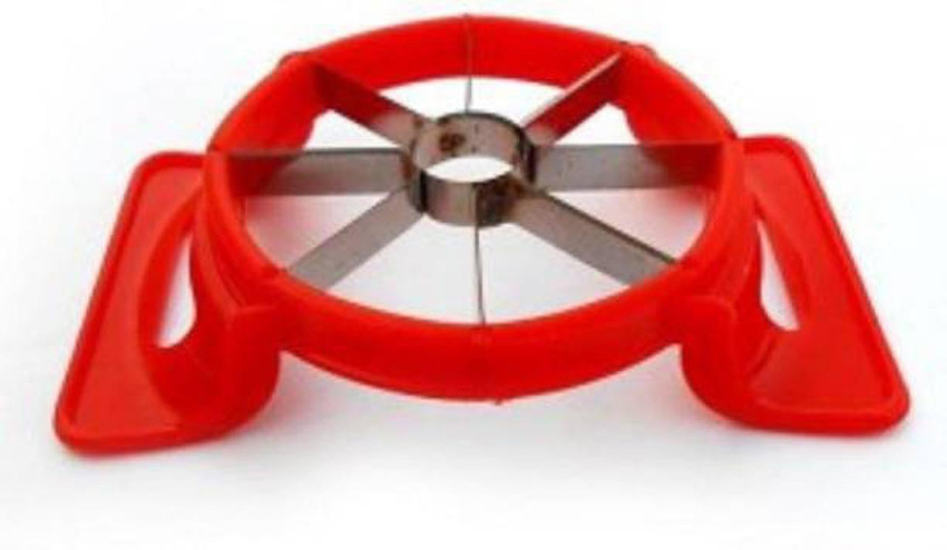 Ciutter Top Sellers | emergencydentistry.com