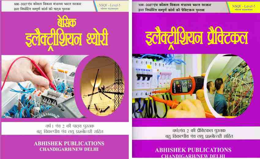 ITI MRAC New Syllabus, Exam Pattern PDF Dwnload, 45% OFF
